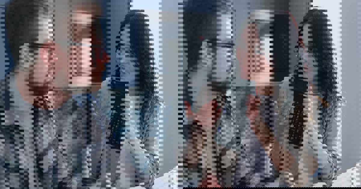 FIFO vs LIFO: Advantages & Disadvantages - Unleashed Software