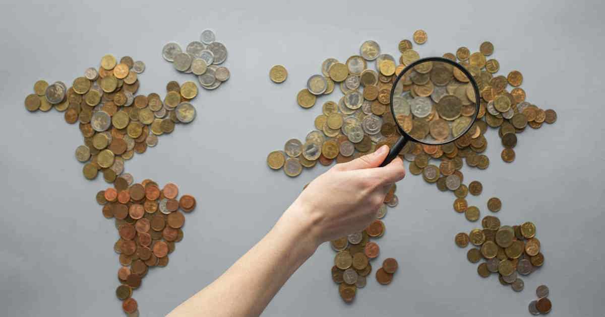 De Minimis Thresholds: A Guide for the UK, EU, US, Aus & NZ - Unleashed ...