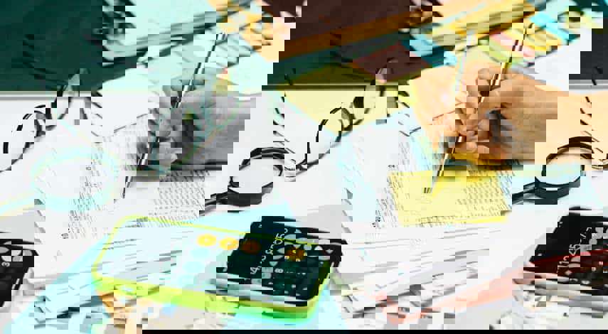 What is FIFO? First In, First Out Method Explained