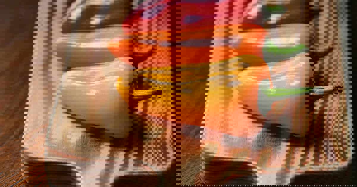 Perishable Goods Inventory Management Guide