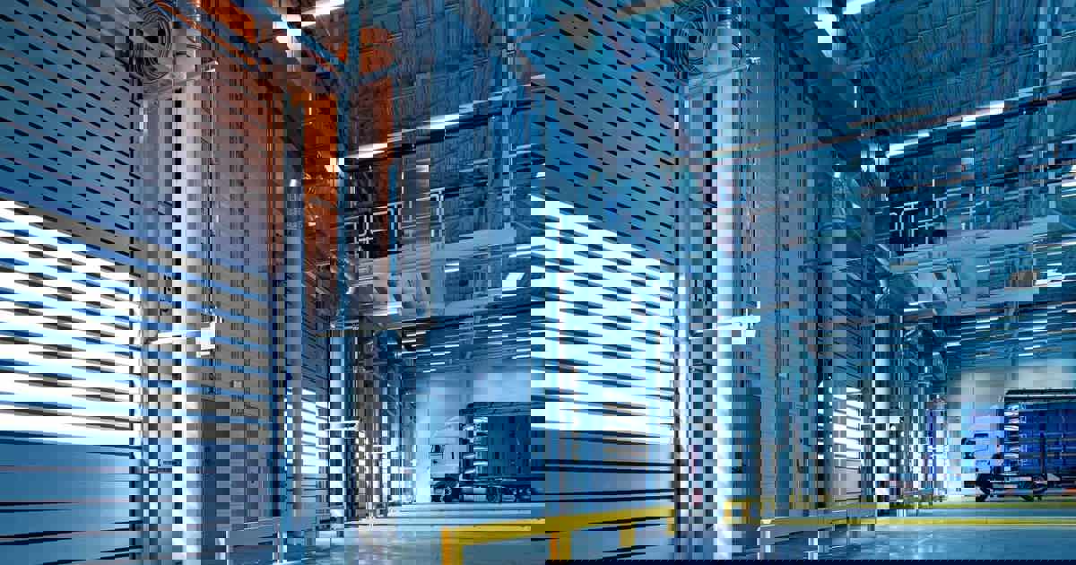 B2B Inventory Management [Ultimate Guide] - Unleashed Software