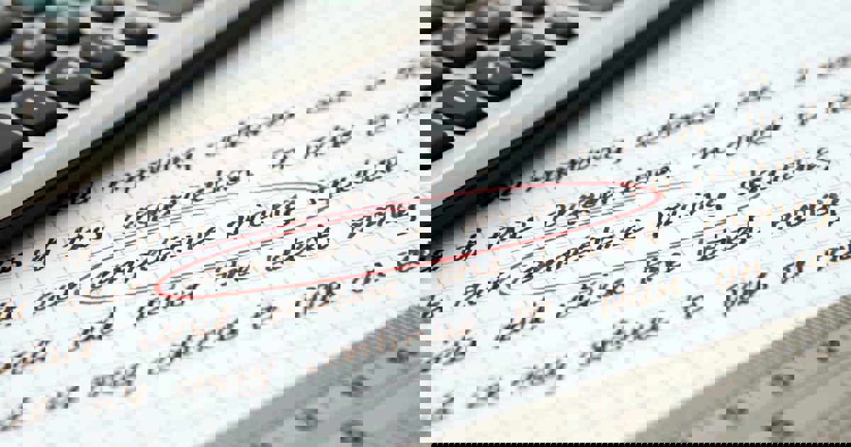 Competitive Pricing: Definition, Strategies, & Benefits