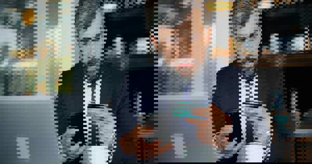 7 Essential Procurement Processes & How They Work