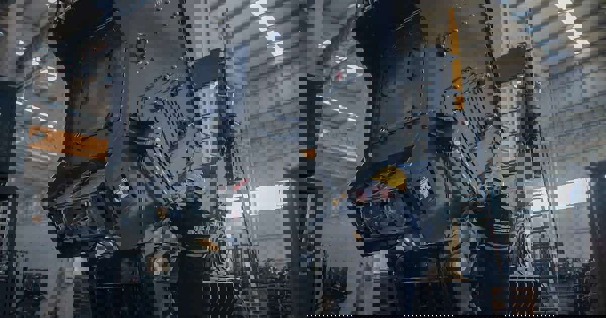 The 16 Best Manufacturing Processes & Methods