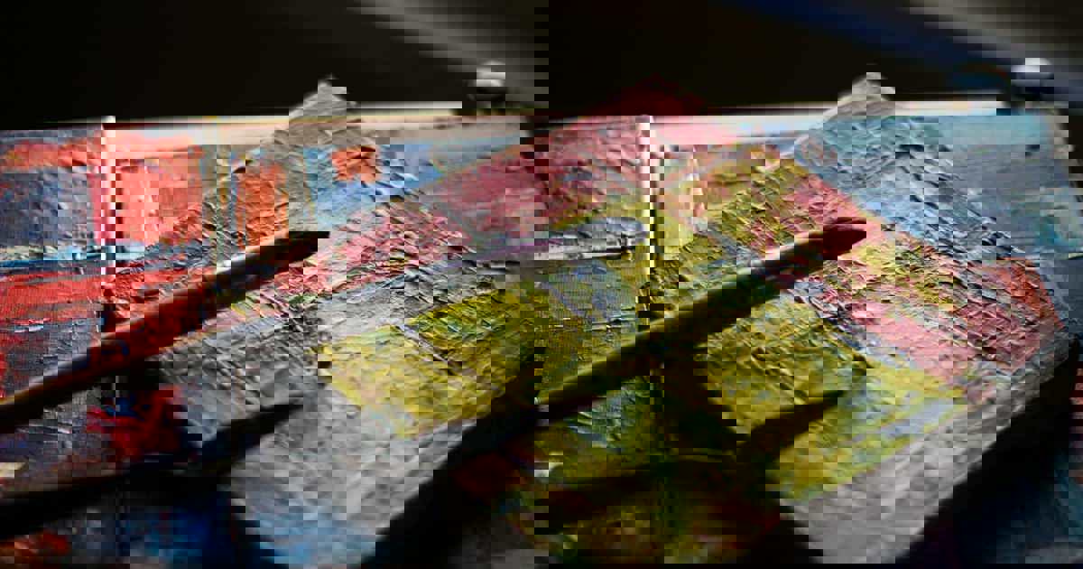 What is Work in Process (WIP) Inventory? Formula & Methods