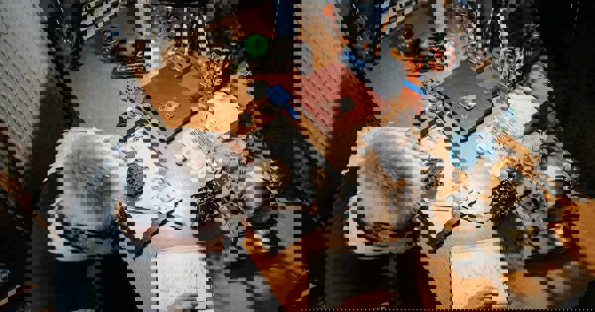 BOM Management: How to Efficiently Manage a Bill of Materials