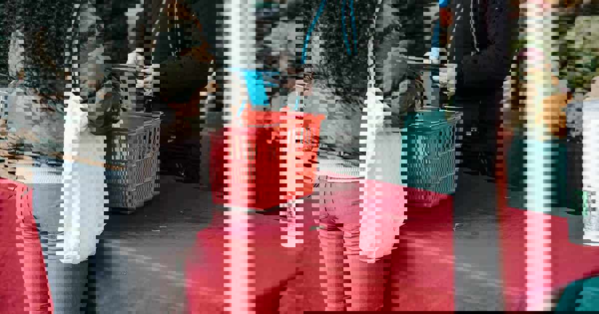 What is Landed Cost? Formula, Definition & How to Calculate