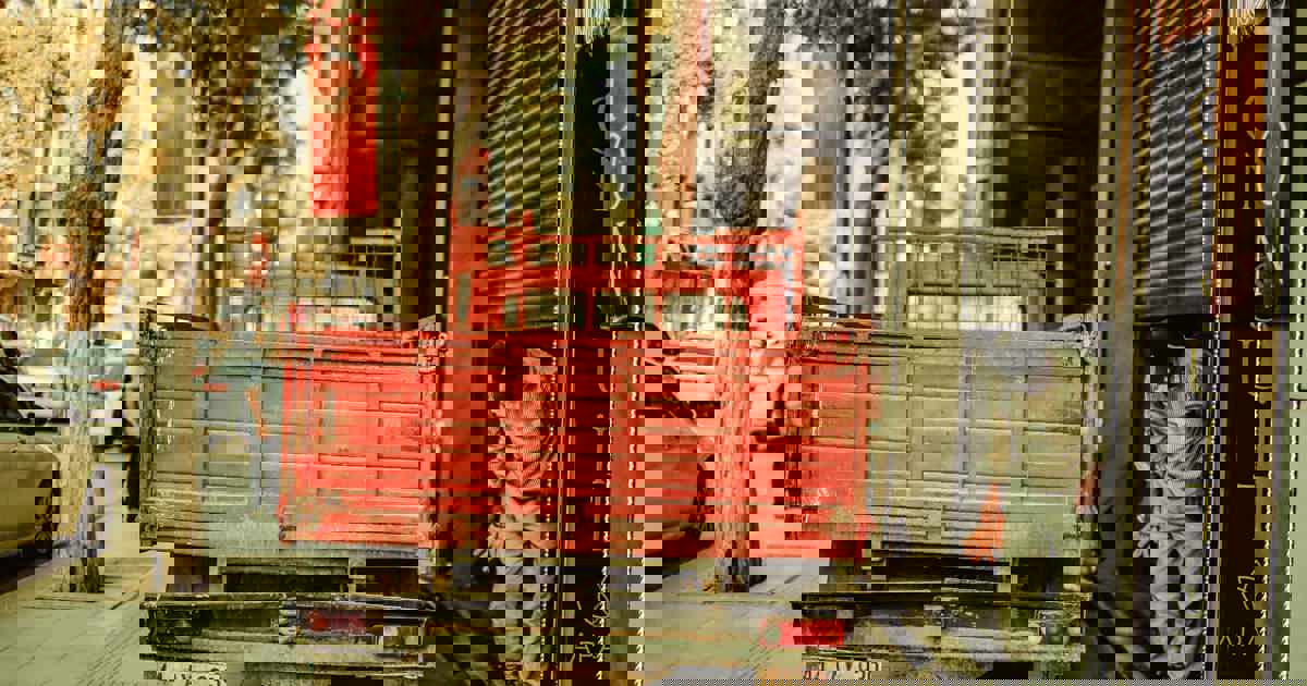 What is OTIF? Meaning, Calculation, & How to Improve