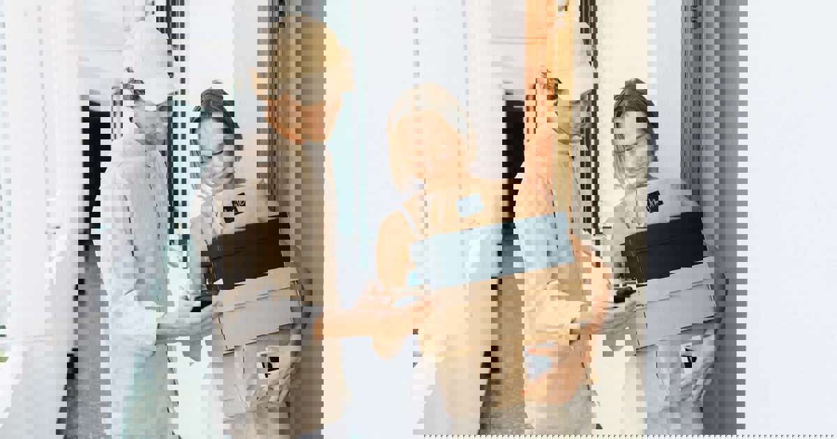 Receiving Efficiency: KPIs, Formulas, Tips