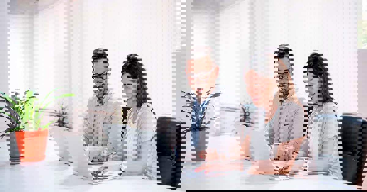 Refer a Client - Unleashed Software