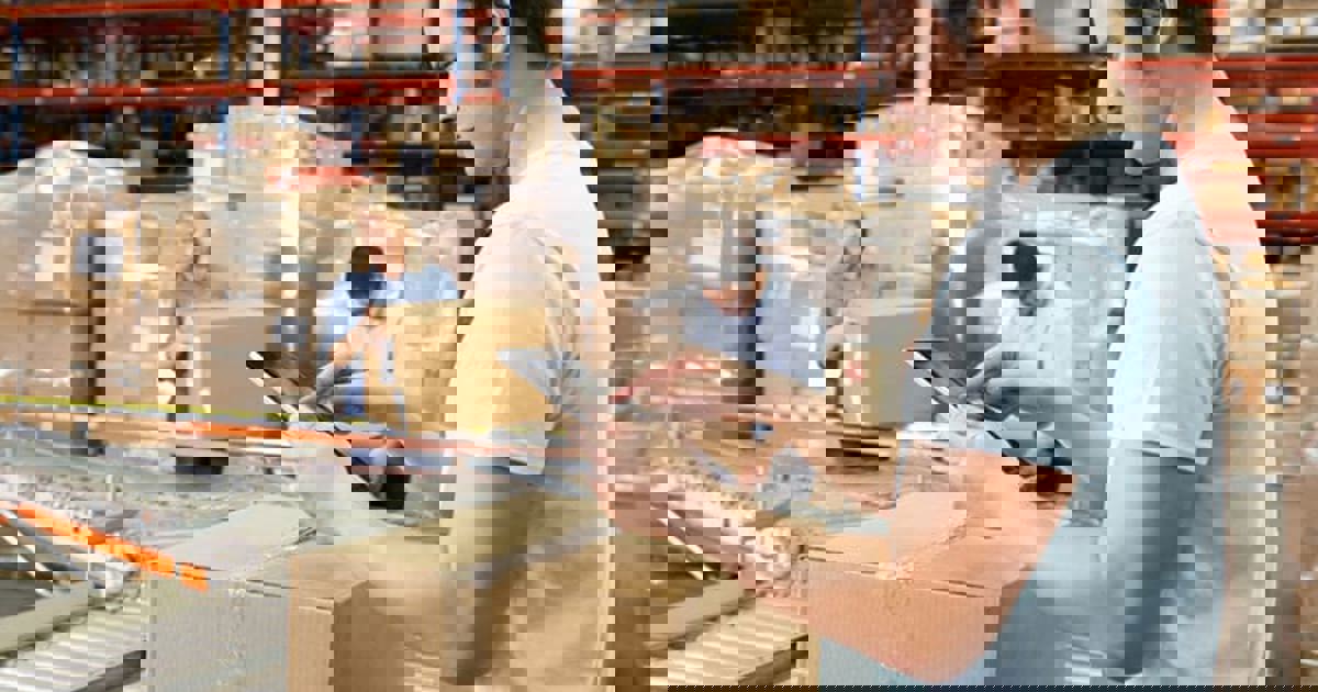 The Probabilistic Model Of Inventory Control Explained Unleashed Software