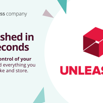 Unleashed | The World's Favourite Inventory Software